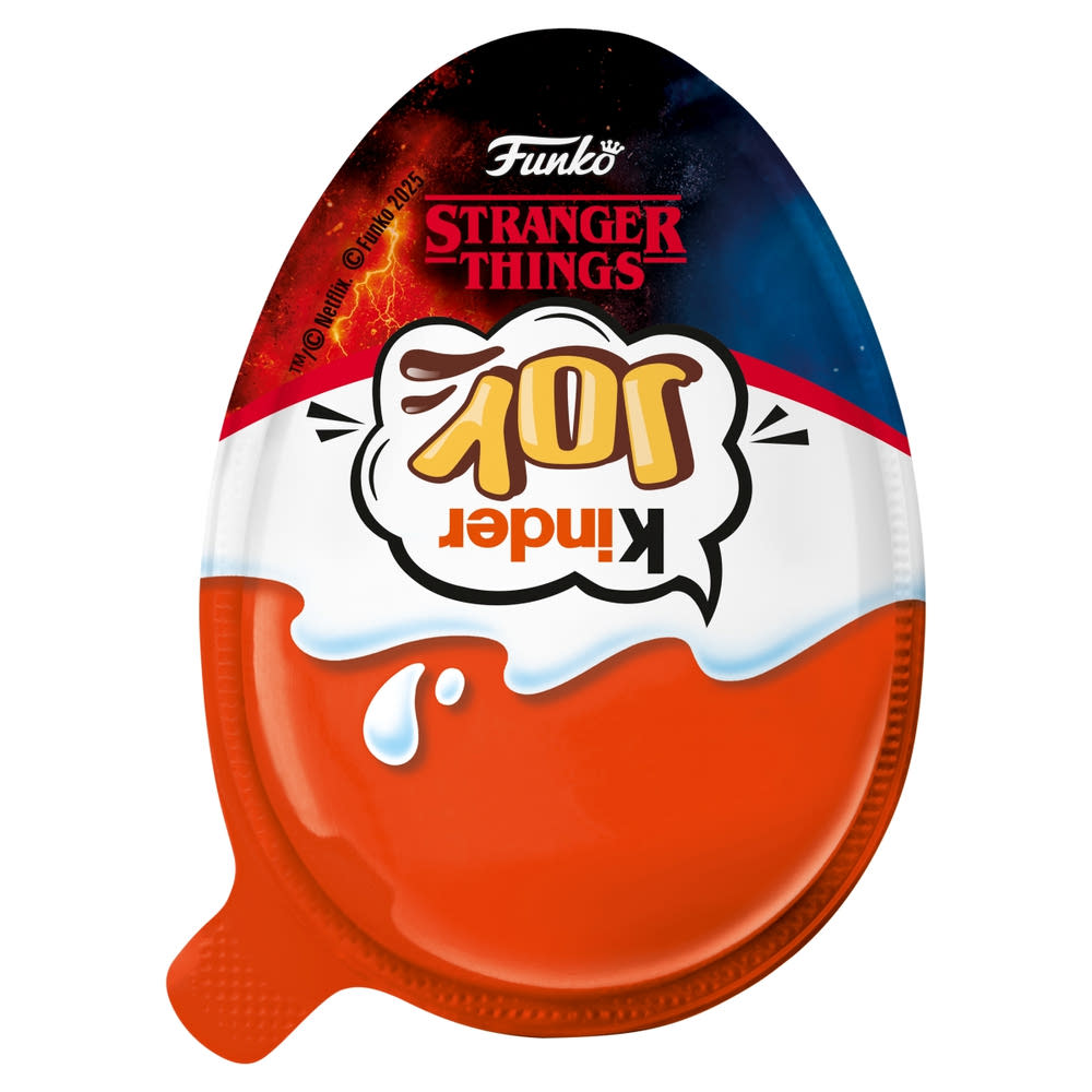 Kinder Joy - 20 g