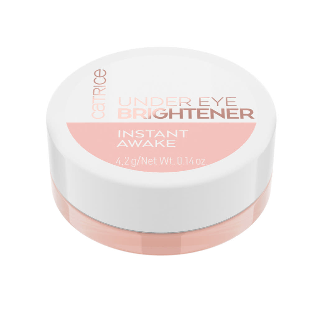 Catrice Under Eye Brightener korrektor /10 - 1 db