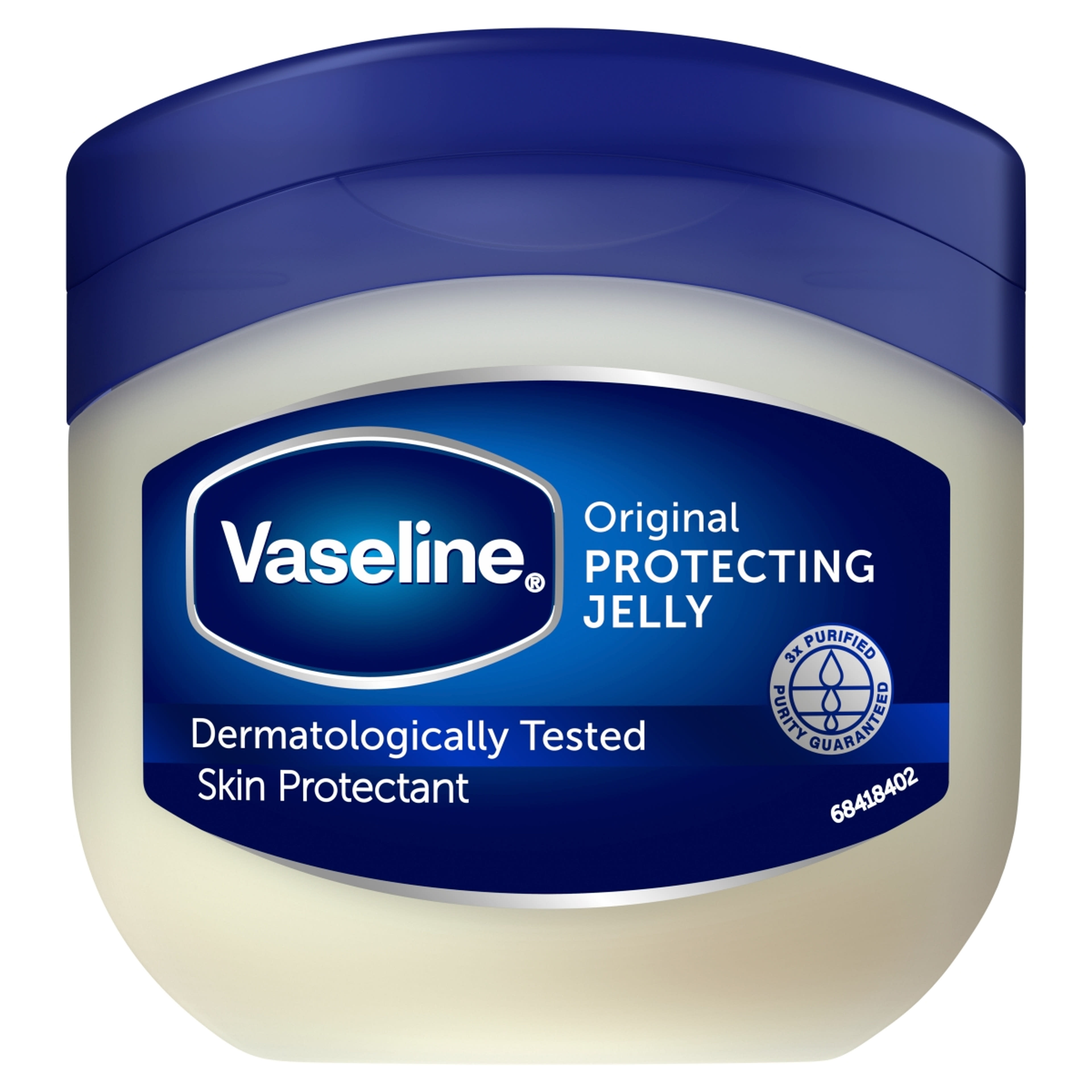 Vaseline - Rossmann Online Drogéria.