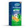 NeoTuss Pronatural köhögés elleni szirup - 95 ml