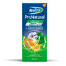 NeoTuss Pronatural köhögés elleni szirup - 95 ml